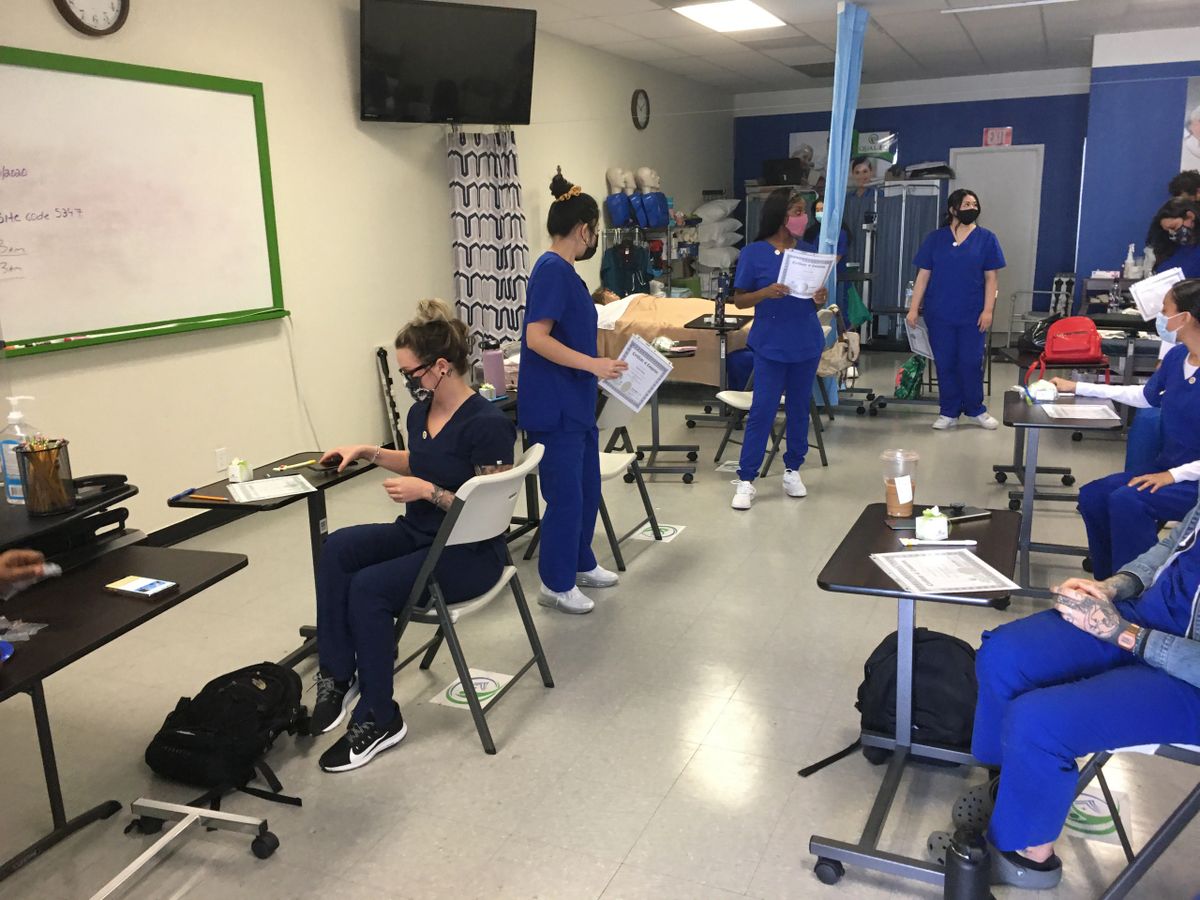 ACNA Program Registration